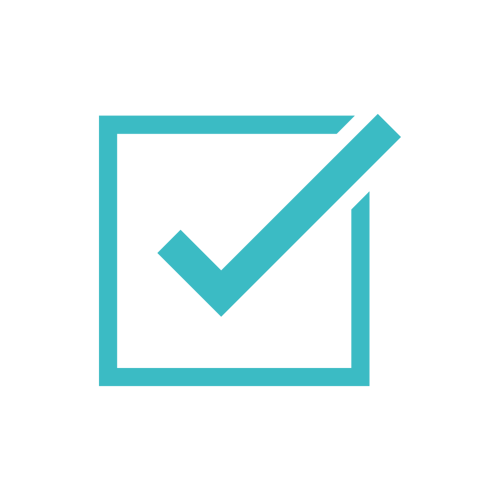 New Law Business Model | Accelerator Pro