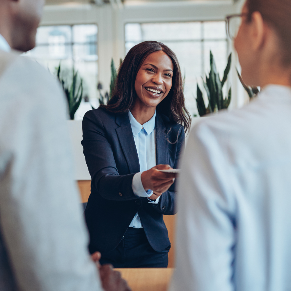 New Law Business Model | Accelerator Pro