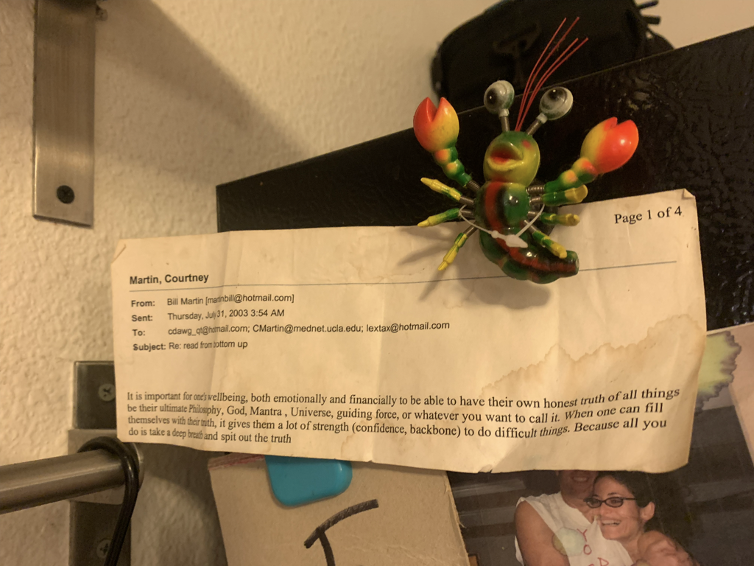 Empowered Legal Decisions for a Better World | New Law Business Model