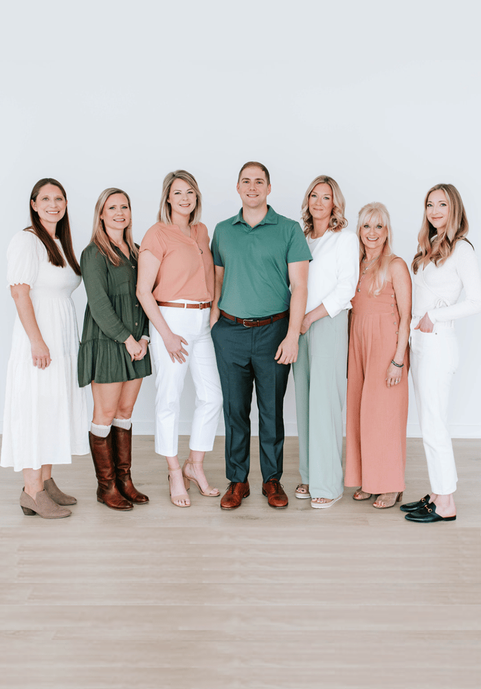 Trish Butcher’s Journey to a Million-Dollar Law Practice | NLBM