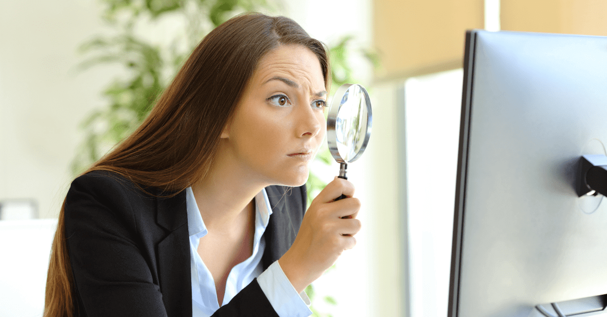 Searching for a Life as a Lawyer That Works