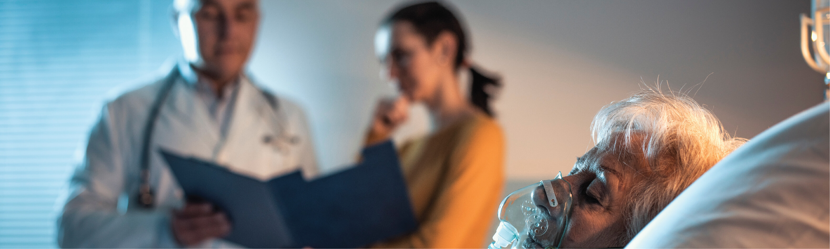 The Growing Demand for Life and Legacy Planning Lawyers | NLBM