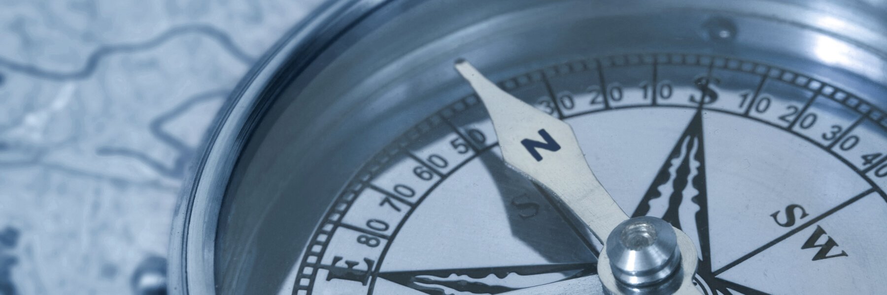 What Law School Didn't Tell You. (But We Will.)