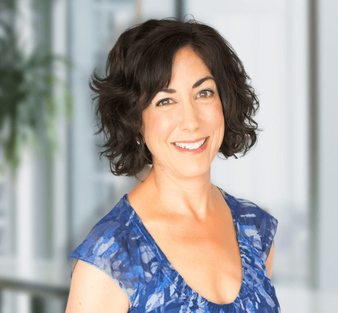 Start Your Law Practice Right | NewLaw